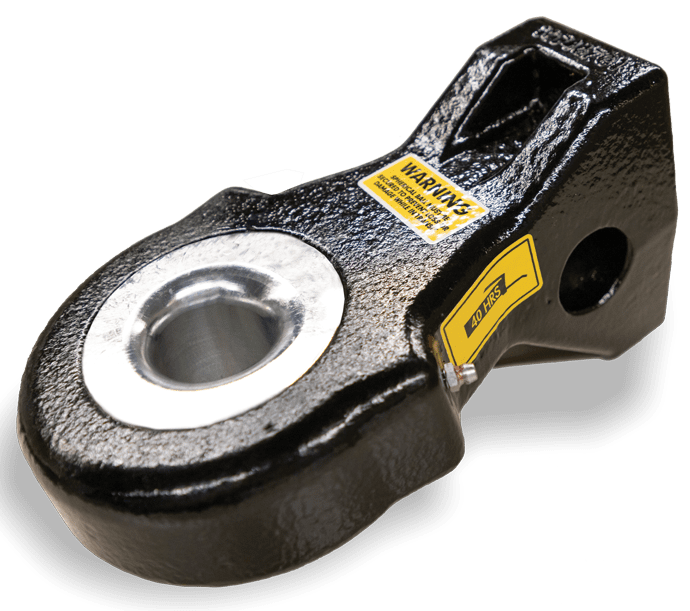 New for 2024 - Kinze