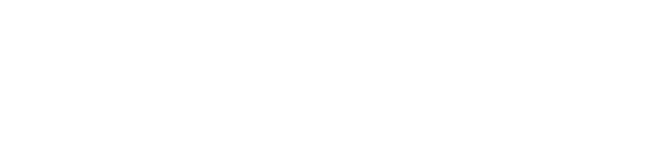 Agritechnica 2023 - Kinze